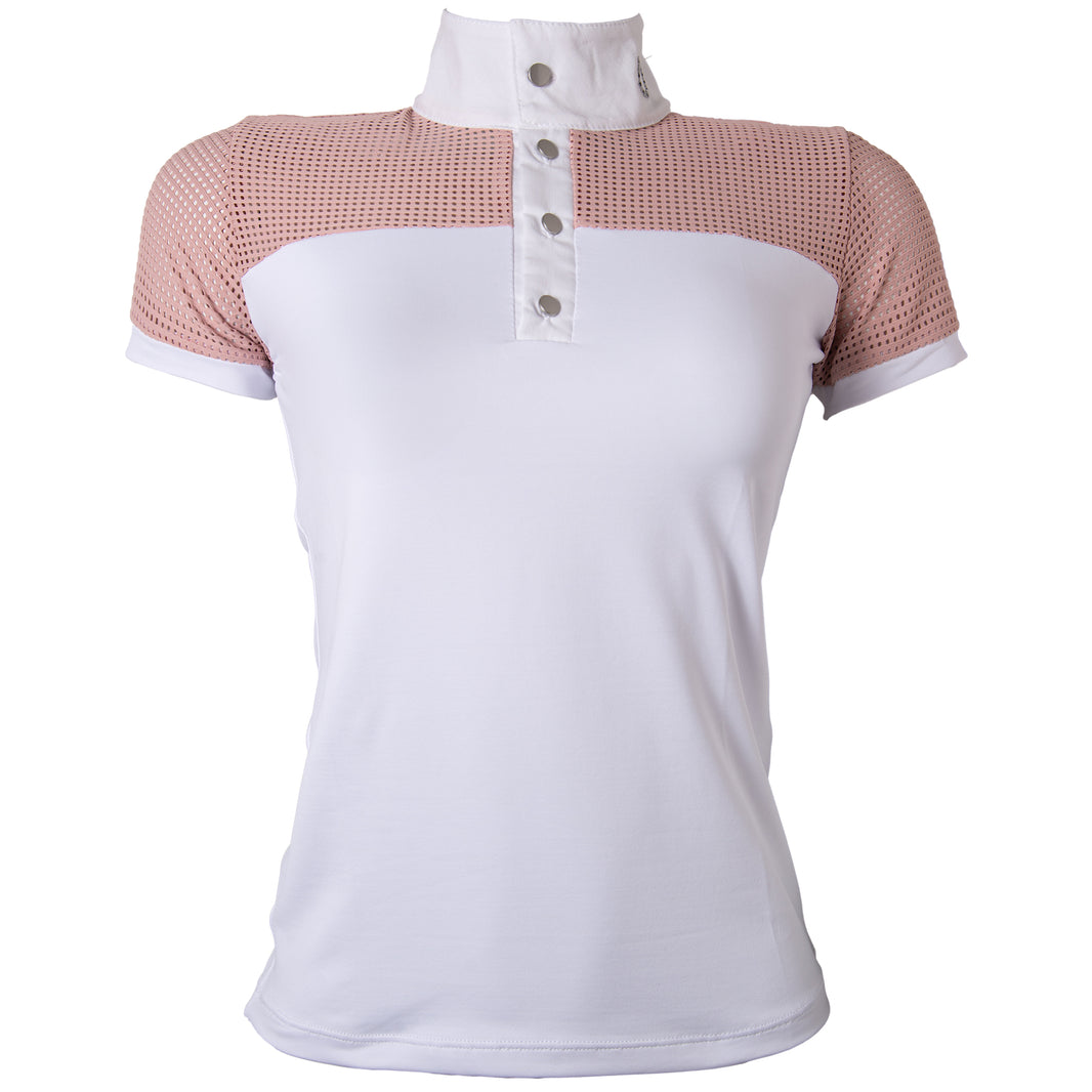 Lucky U Riders – Lucky_U Riders