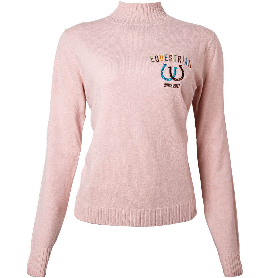 Lucky U Riders – Lucky_U Riders