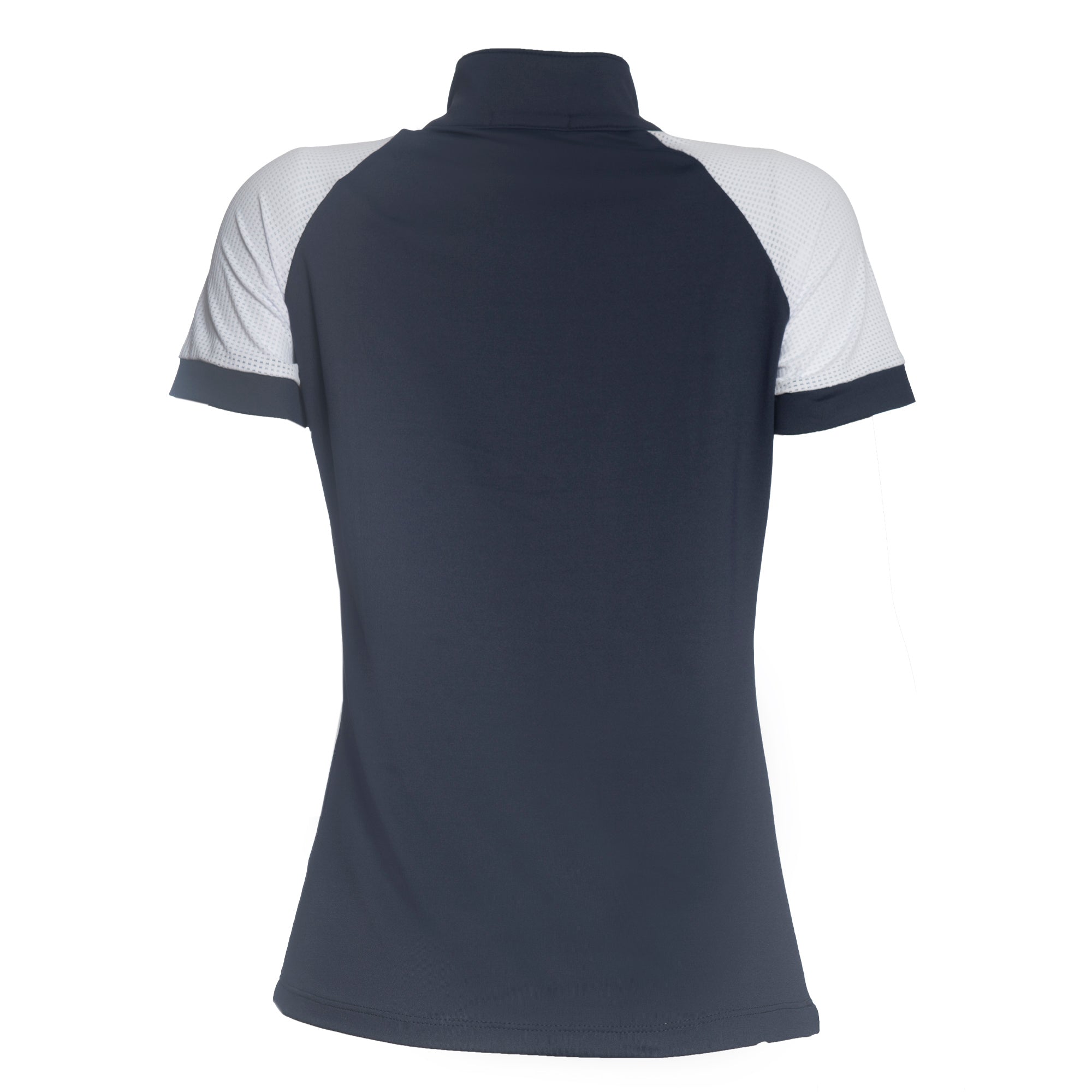 Blusas de Treino Feminina para Hipismo - Lucky_U Riders