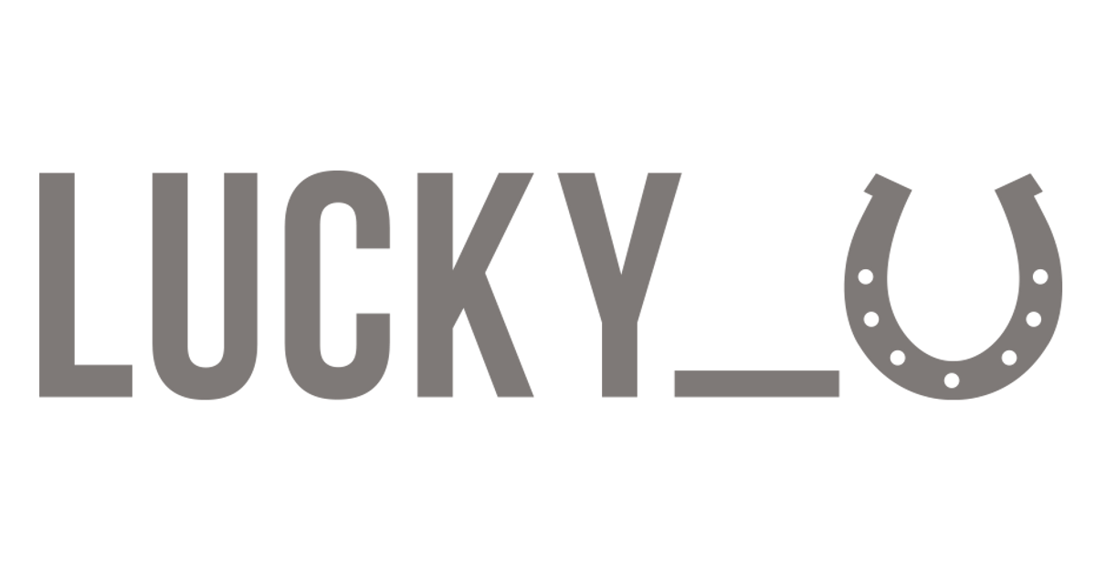 Lucky U Riders – Lucky_U Riders