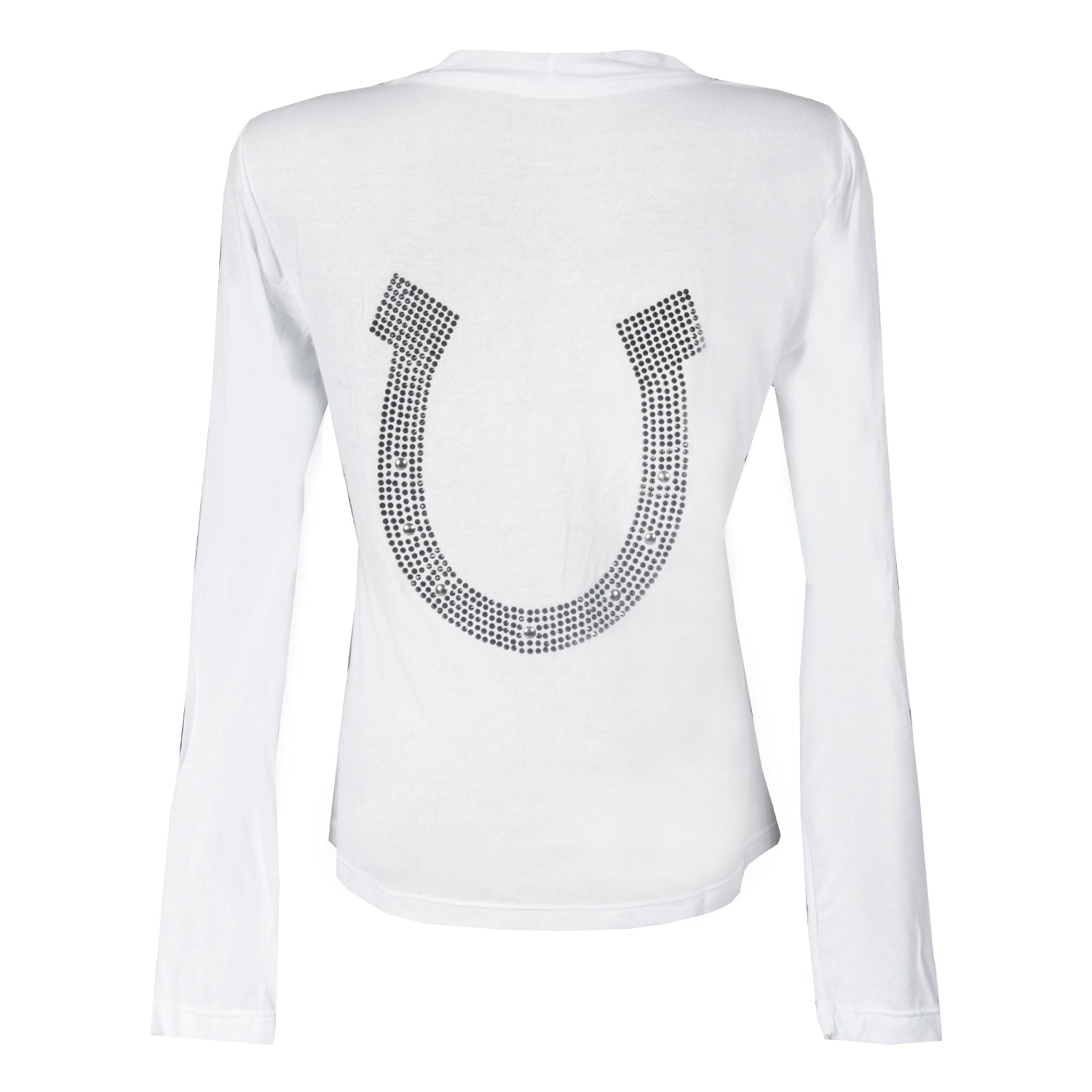 Sale - Lucky_U Riders