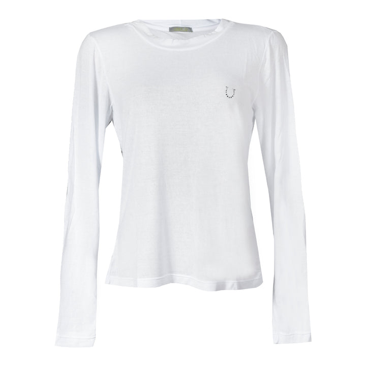 Sale - Lucky_U Riders